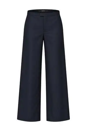 GUCCI Gucci Woman Clothing Trousers