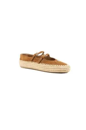 Prada Shoes Flats