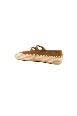 Prada Shoes Flats
