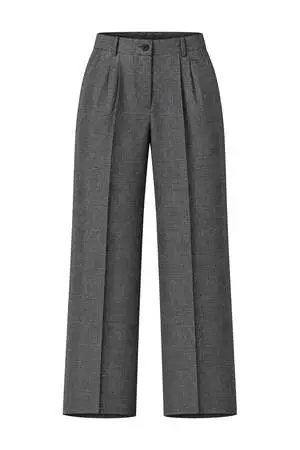 Dolce & Gabbana Clothing Trousers - Multicolor