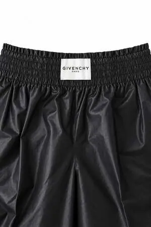 Givenchy Clothing Trousers