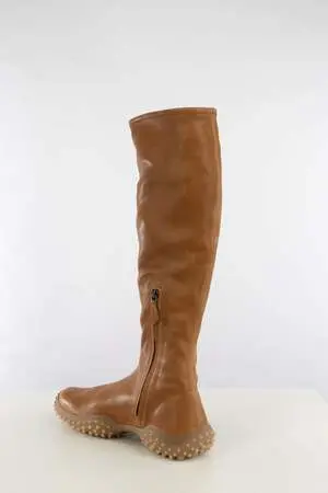 Miu Miu Shoes Boots