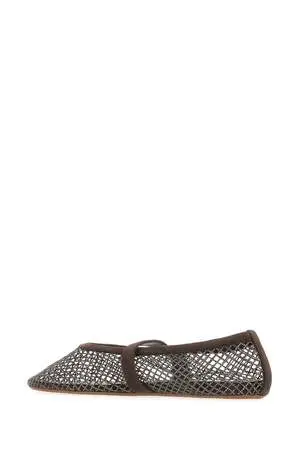 Alaïa Shoes Flats