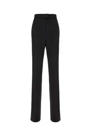 Valentino Garavani Clothing Trousers - Multicolor