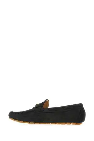 Valentino Garavani Shoes Loafers