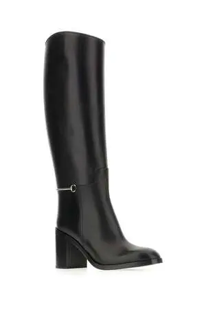 Gucci Shoes Boots