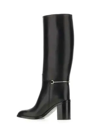 Gucci Shoes Boots