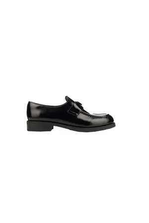 Prada Shoes Loafers - Multicolor