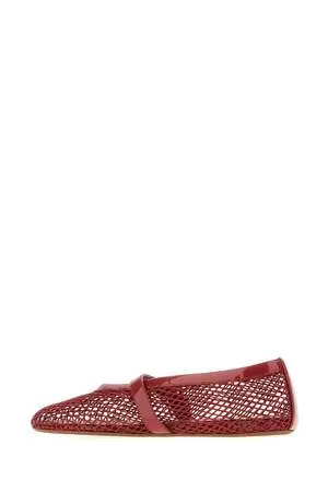 Alaïa Shoes Flats