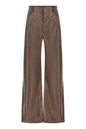Andamane Clothing Trousers - Multicolor