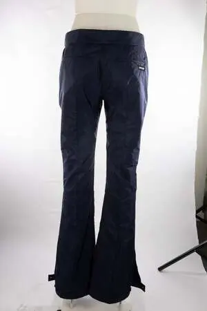 Miu Miu Clothing Trousers - Multicolor