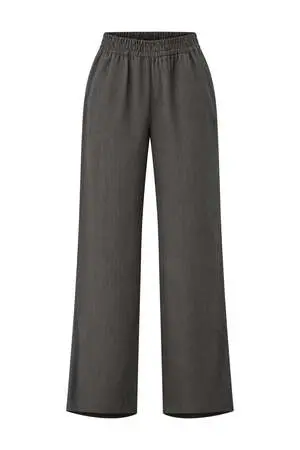 GOLDEN GOOSE Clothing Trousers - Multicolor