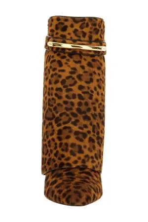 Givenchy Shoes Boots - Multicolor