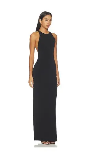LOVERS AND FRIENDS Kensington Gown