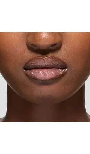 19/99 BEAUTY High Shine Gloss