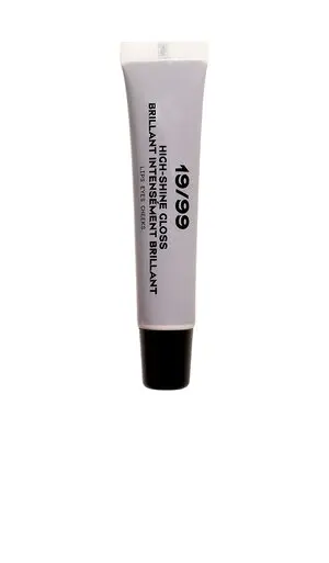 19/99 BEAUTY High Shine Gloss