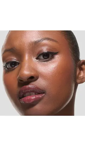 19/99 BEAUTY High Shine Gloss