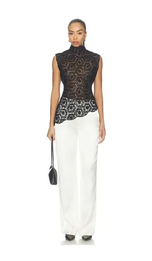 OPERASPORT Donatella Top