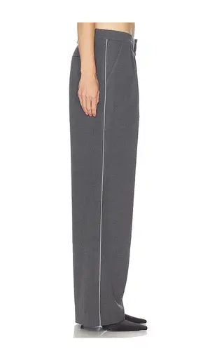 KATE BARTON Margot Trouser