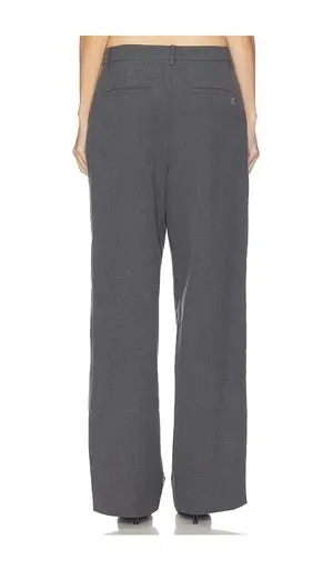 KATE BARTON Margot Trouser