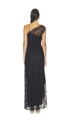 A.L.C. Gia Gown