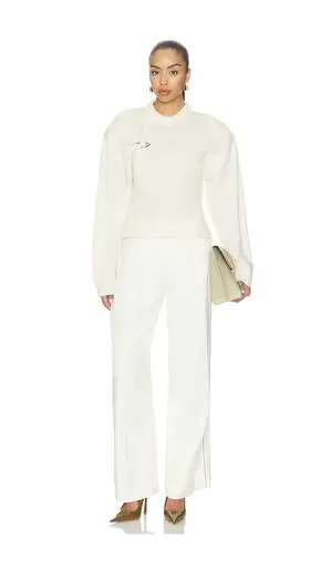 KATE BARTON Kate Sweater