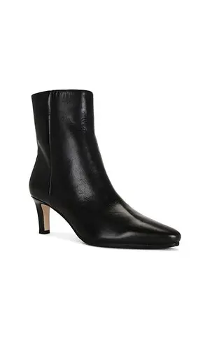 Veronica Beard Agnes Boot