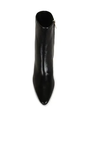 Veronica Beard Agnes Boot