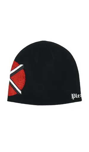 PLEASURES X Dead Kennedys Beanie