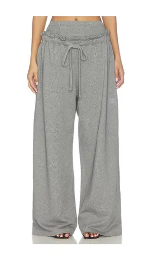 SWEATPANTS