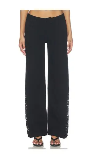 OW Eldora Denim Jeans