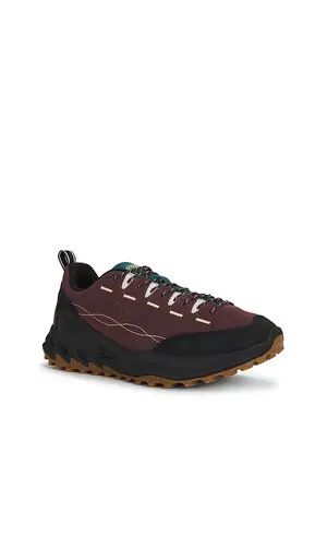 Keen Jasper Zionic In Brown