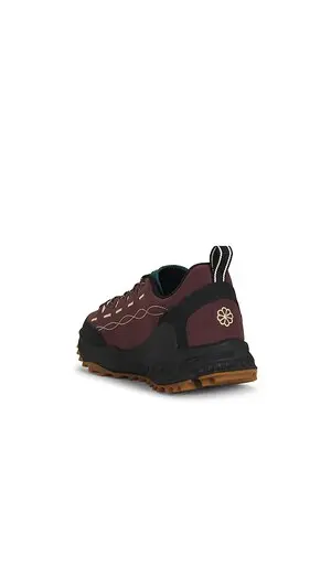 Keen Jasper Zionic In Brown