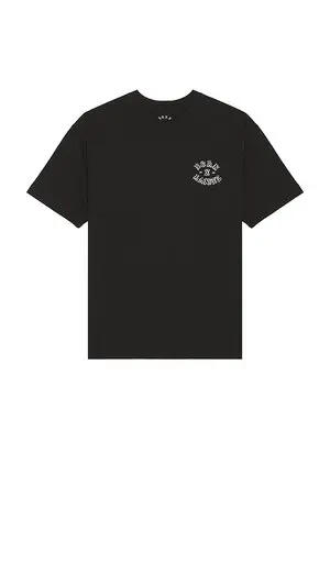 BORN X RAISED Fantasy Rocker Tee