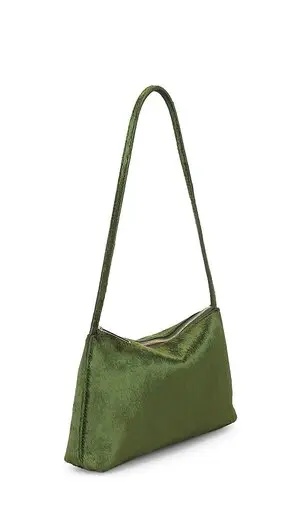 MANSUR GAVRIEL Gaia Shoulder Bag