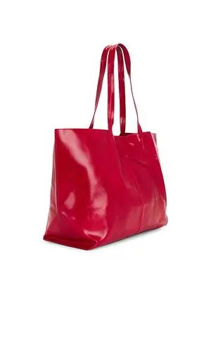 8 Other Reasons Harper Tote Bag