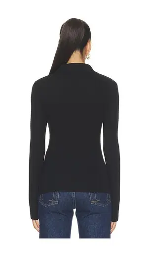 AGOLDE Amos Polo