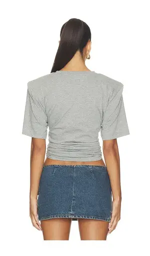 Magda Butrym T-shirt 01