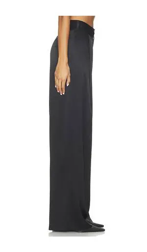 THE SEI Relaxed Trouser