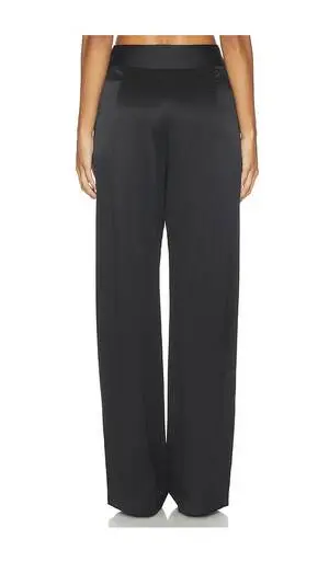 THE SEI Relaxed Trouser