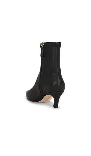 FAVORITE DAUGHTER Sasha Boot