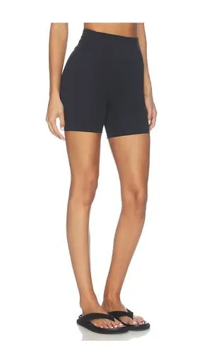 NIKESKIMS Short In Black