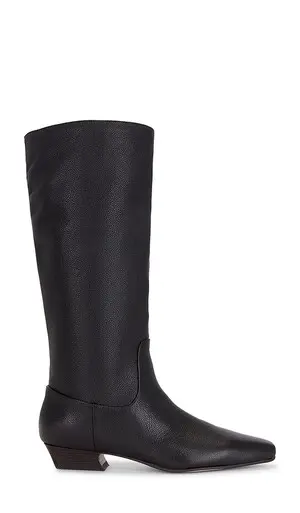 FAVORITE DAUGHTER Addison Tall Boot