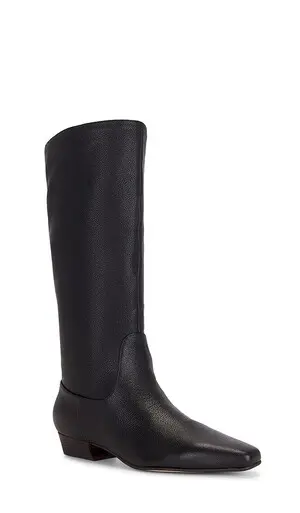 FAVORITE DAUGHTER Addison Tall Boot