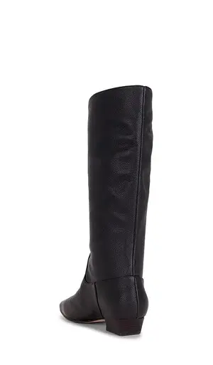 FAVORITE DAUGHTER Addison Tall Boot