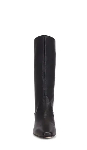 FAVORITE DAUGHTER Addison Tall Boot