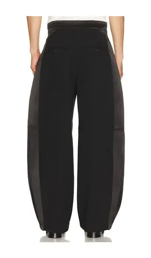 ENTIRE STUDIOS Ental Trouser