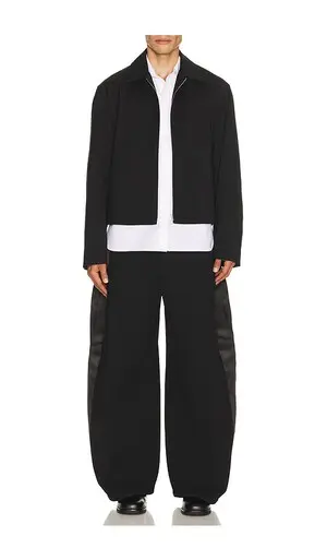 ENTIRE STUDIOS Ental Trouser