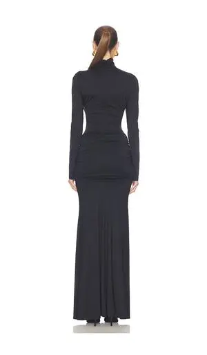 Delfi Daliah Dress