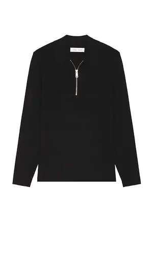 Samsøe Samsøe Guna Half Zip